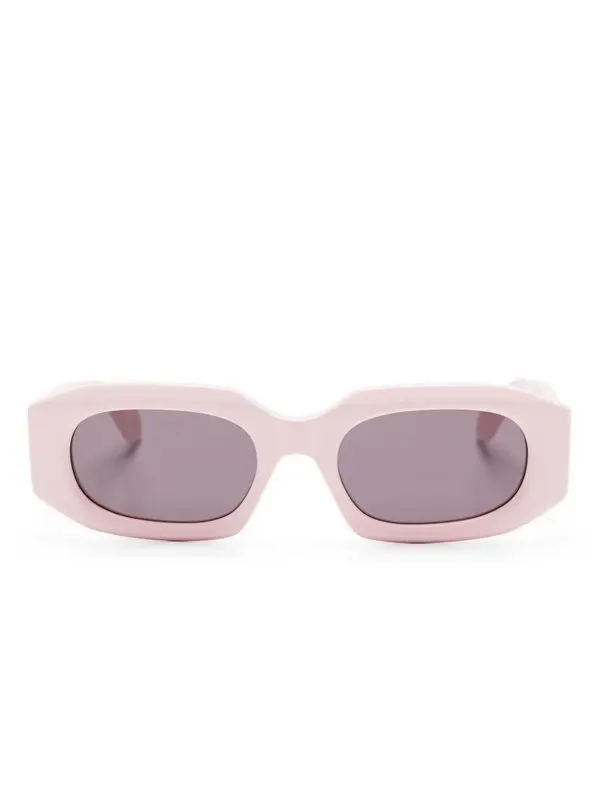 Alaïa Sunglasses