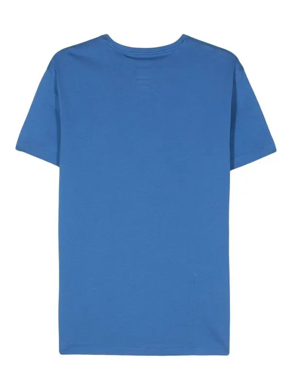 K-WAY Le Vrai Edouard T-shirt