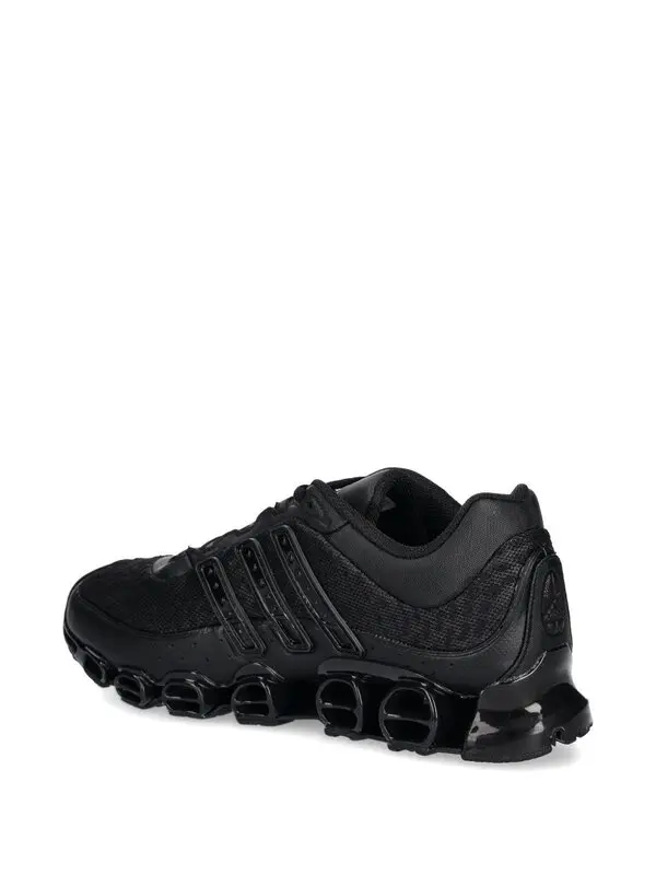 Adidas Sneakers Megaride - Black