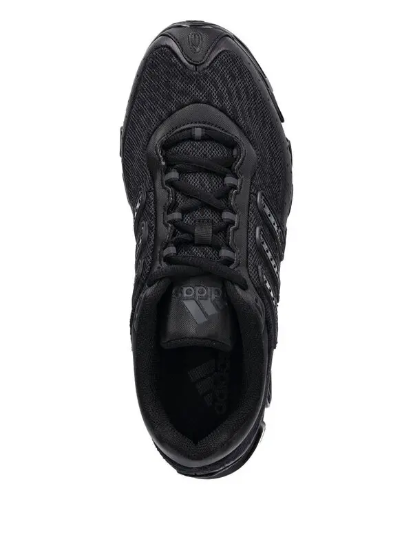 Adidas Sneakers Megaride - Black