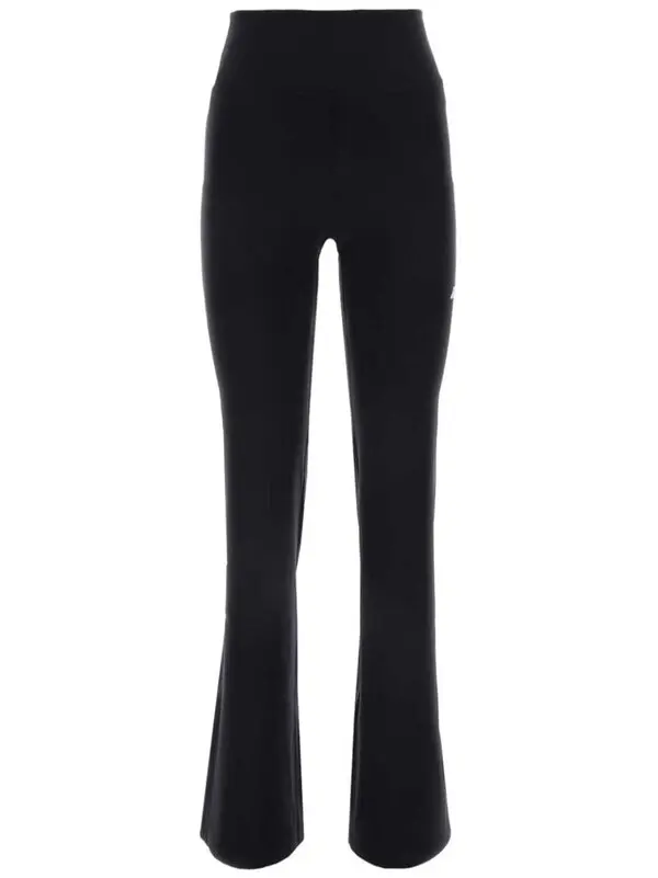 Balenciaga Track Pants