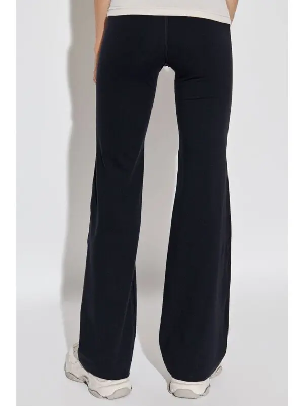 Balenciaga Track Pants