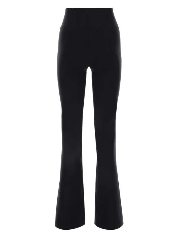 Balenciaga Track Pants