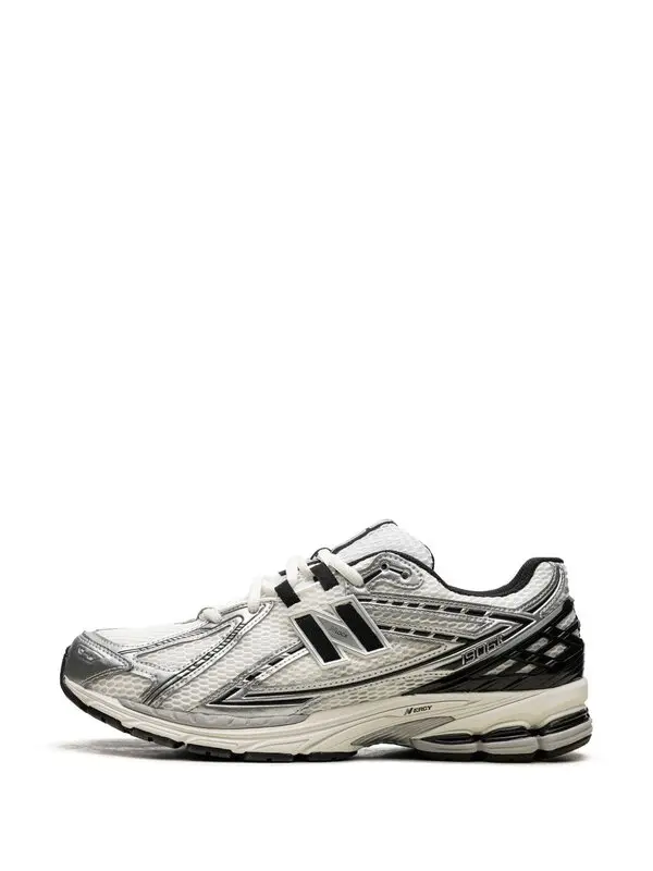 NEW BALANCE 1906r Sneakers - White