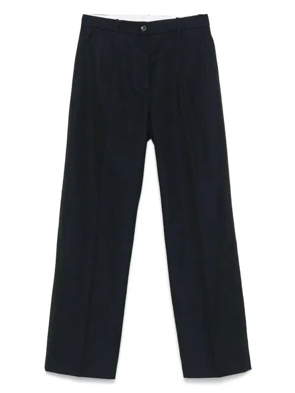 NINE:INTHE:MORNING Blenda Trousers