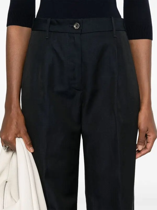 NINE:INTHE:MORNING Blenda Trousers