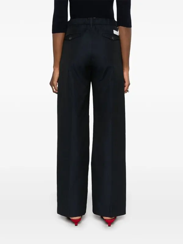 NINE:INTHE:MORNING Blenda Trousers