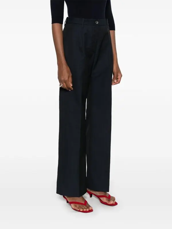 NINE:INTHE:MORNING Blenda Trousers
