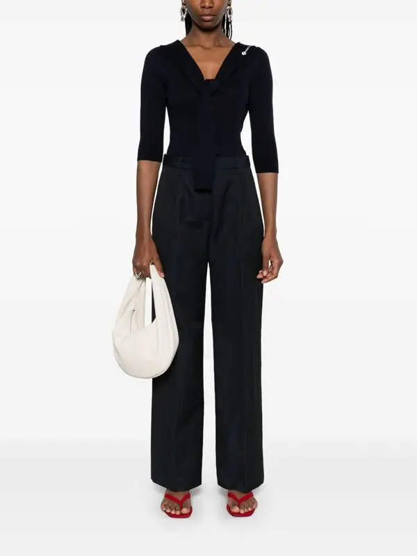 NINE:INTHE:MORNING Blenda Trousers