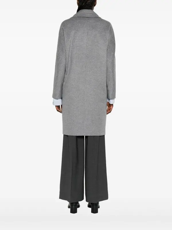 Max Mara Wool Coat