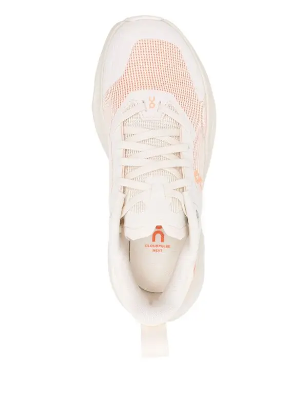 On Cloudpulse Next Sneakers