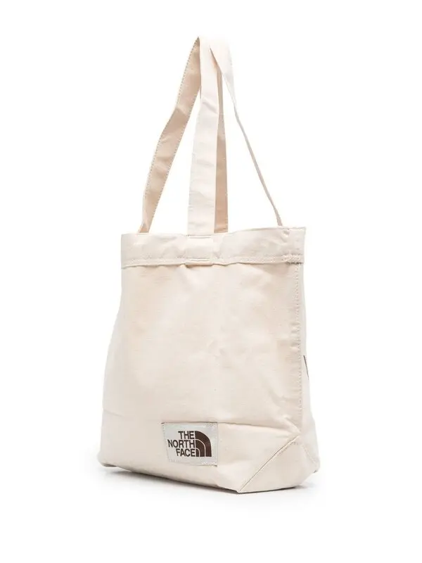 The North Face Cotton Tote