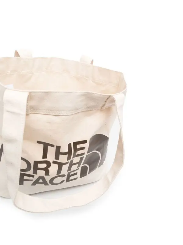 The North Face Cotton Tote