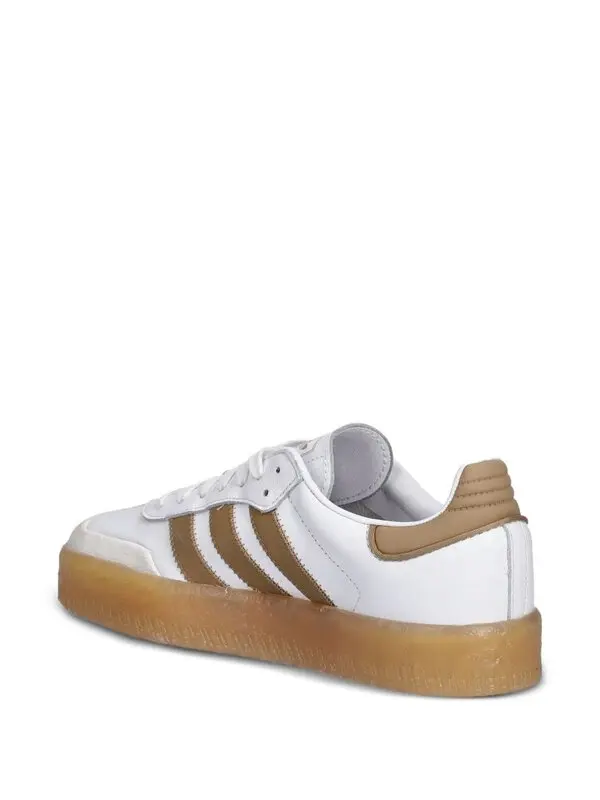 Adidas Samba Sneakers