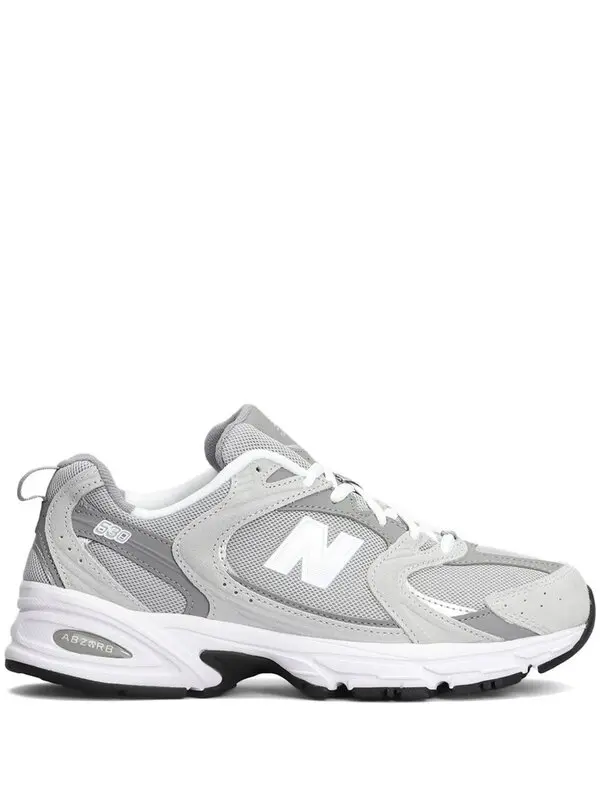 NEW BALANCE 530 Sneakers - Grey