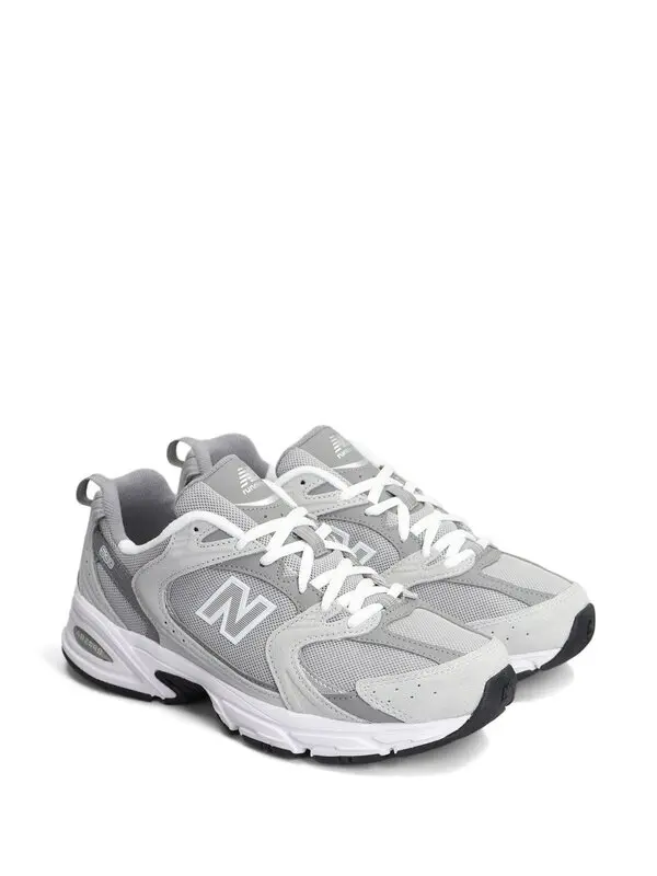 NEW BALANCE 530 Sneakers - Grey