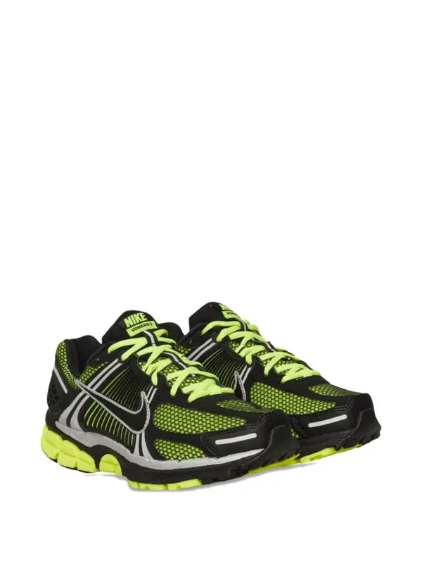 Nike Zoom Vomero 5 Sneakers - Multi