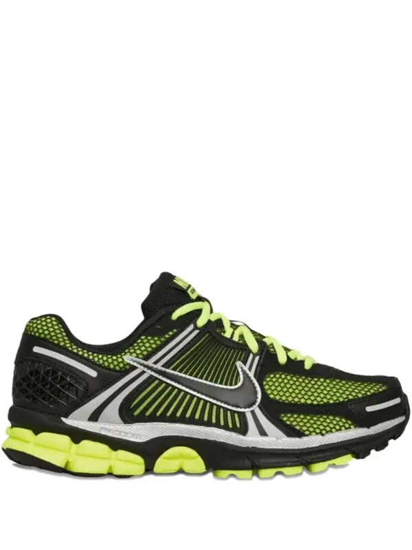 Nike Zoom Vomero 5 Sneakers - Multi