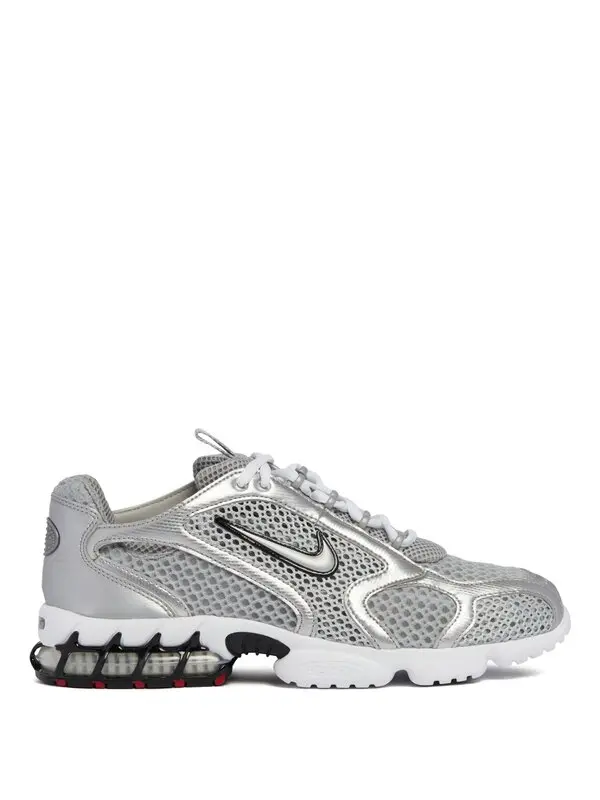 Nike Sneaker Spiridon Cage 2