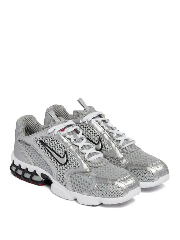 Nike Sneaker Spiridon Cage 2