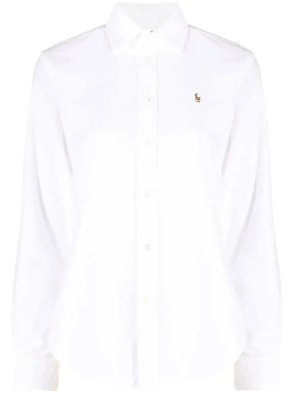 Polo Ralph Lauren Polo Pony Shirt