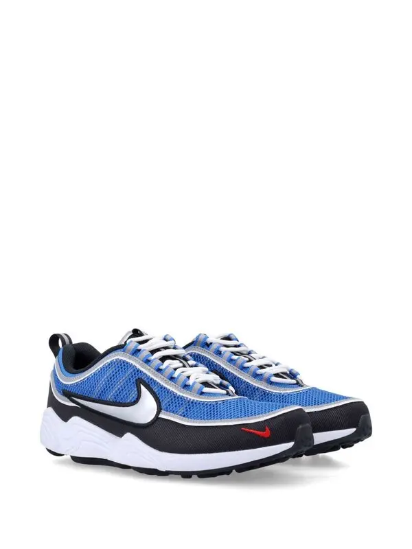 Nike Air Zoom Spiridon Sp Sneakers - Blue