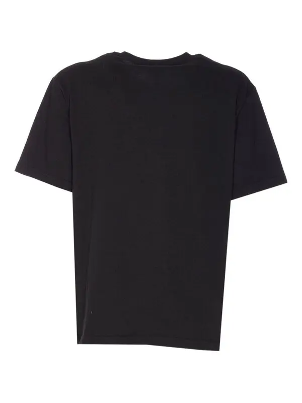 Kenzo Cotton T-shirt