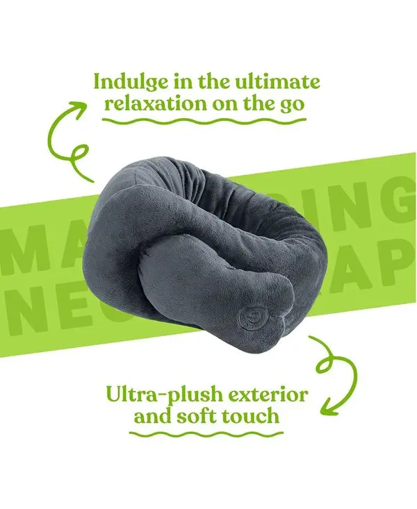 PURSONIC Recovery & Relaxation Bundle: Deep Relief On Demand