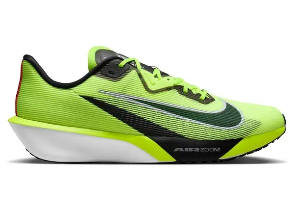 Nike Zoom Rival Fly Ekiden Pack Sneakers - Multi/color/black
