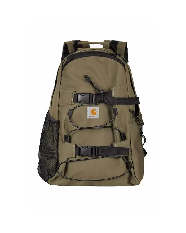 Carhartt Work In Progress Backpack - Brass