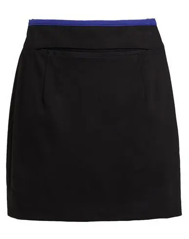 CHIARA FERRAGNI Mini Skirt