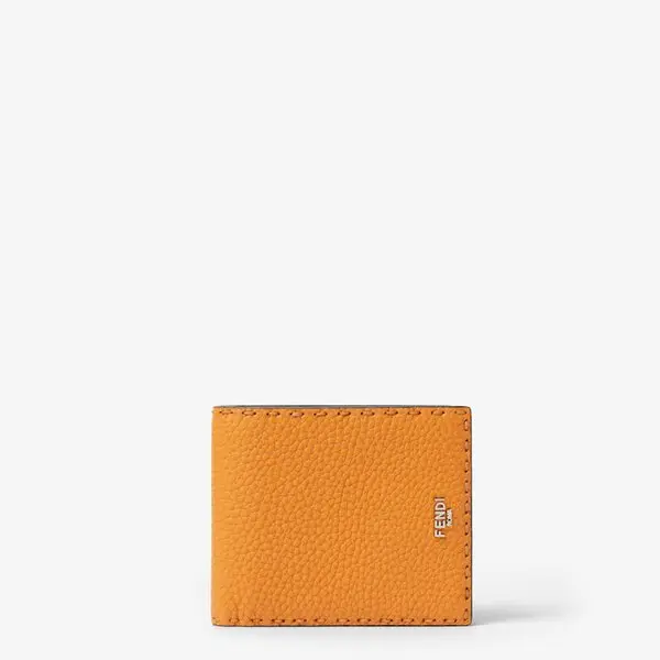 Fendi Selleria Wallet