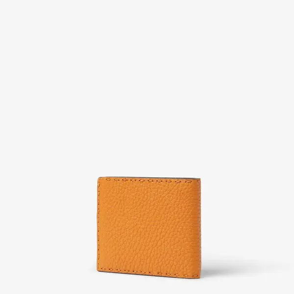 Fendi Selleria Wallet