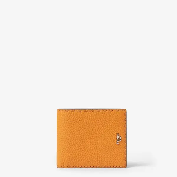 Fendi Selleria Wallet