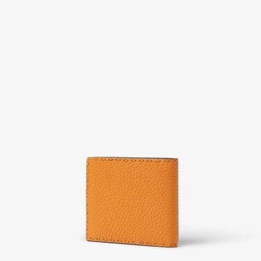 Fendi Selleria Wallet
