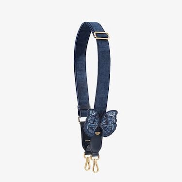 Fendi Strap You