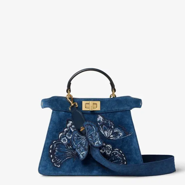 Fendi Strap You