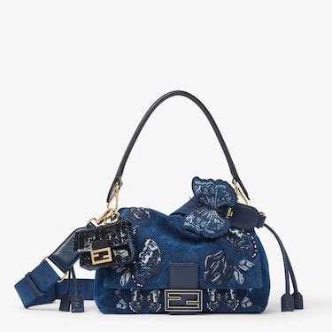 Fendi Strap You