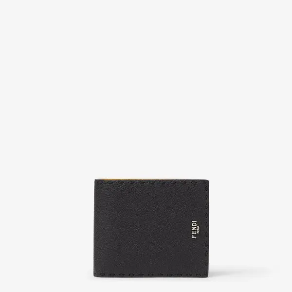 Fendi Selleria Wallet
