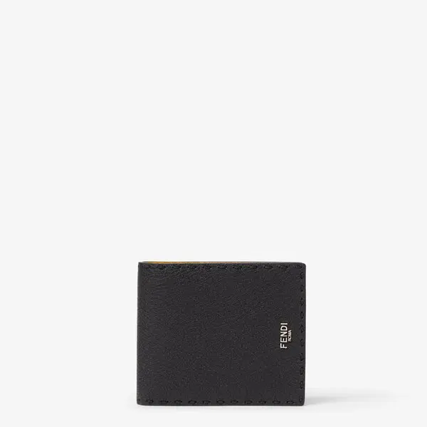 Fendi Selleria Wallet