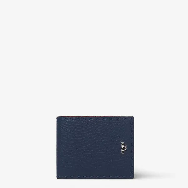 Fendi Selleria Wallet