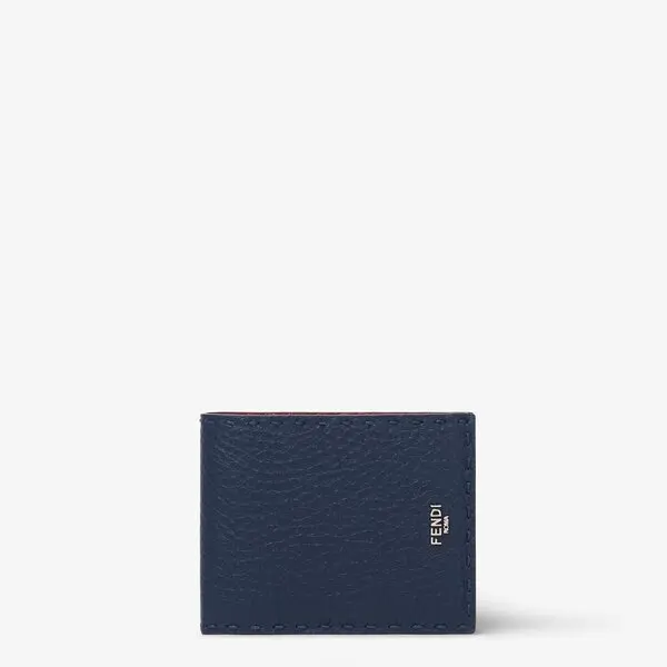Fendi Selleria Wallet