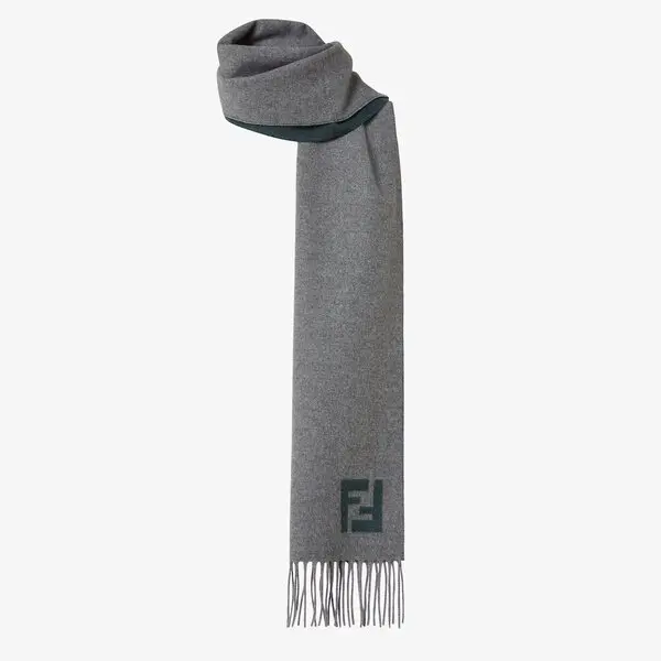 Fendi Scarf