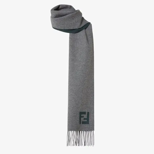 Fendi Scarf