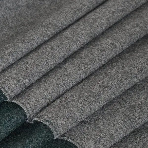 Fendi Scarf