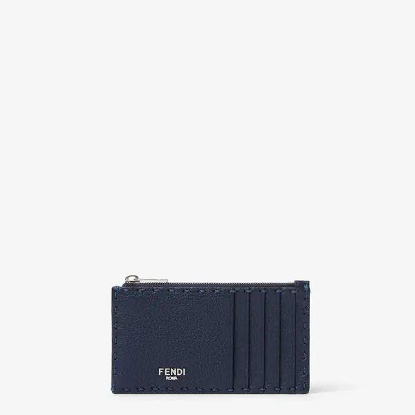 Fendi Selleria Card Holder