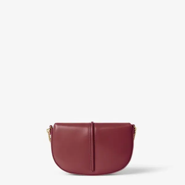 Fendi Fendigraphy Wallet On Chain