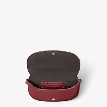 Fendi Fendigraphy Wallet On Chain