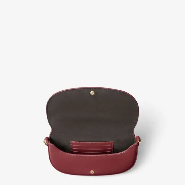 Fendi Fendigraphy Wallet On Chain