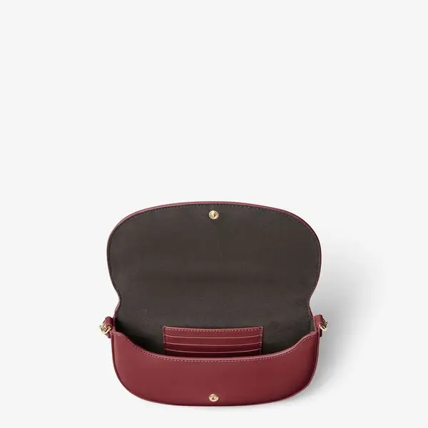 Fendi Fendigraphy Wallet On Chain